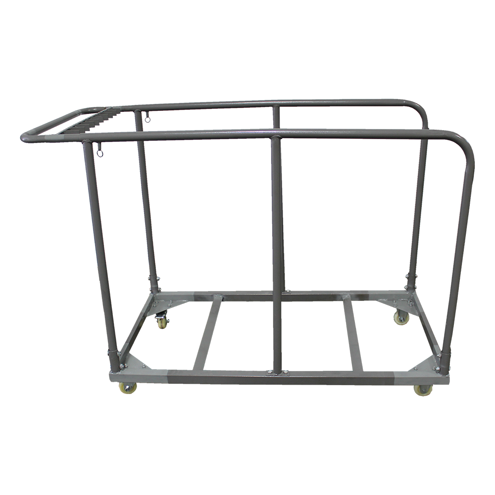 Folding Table Caddy - Educan School Furniture