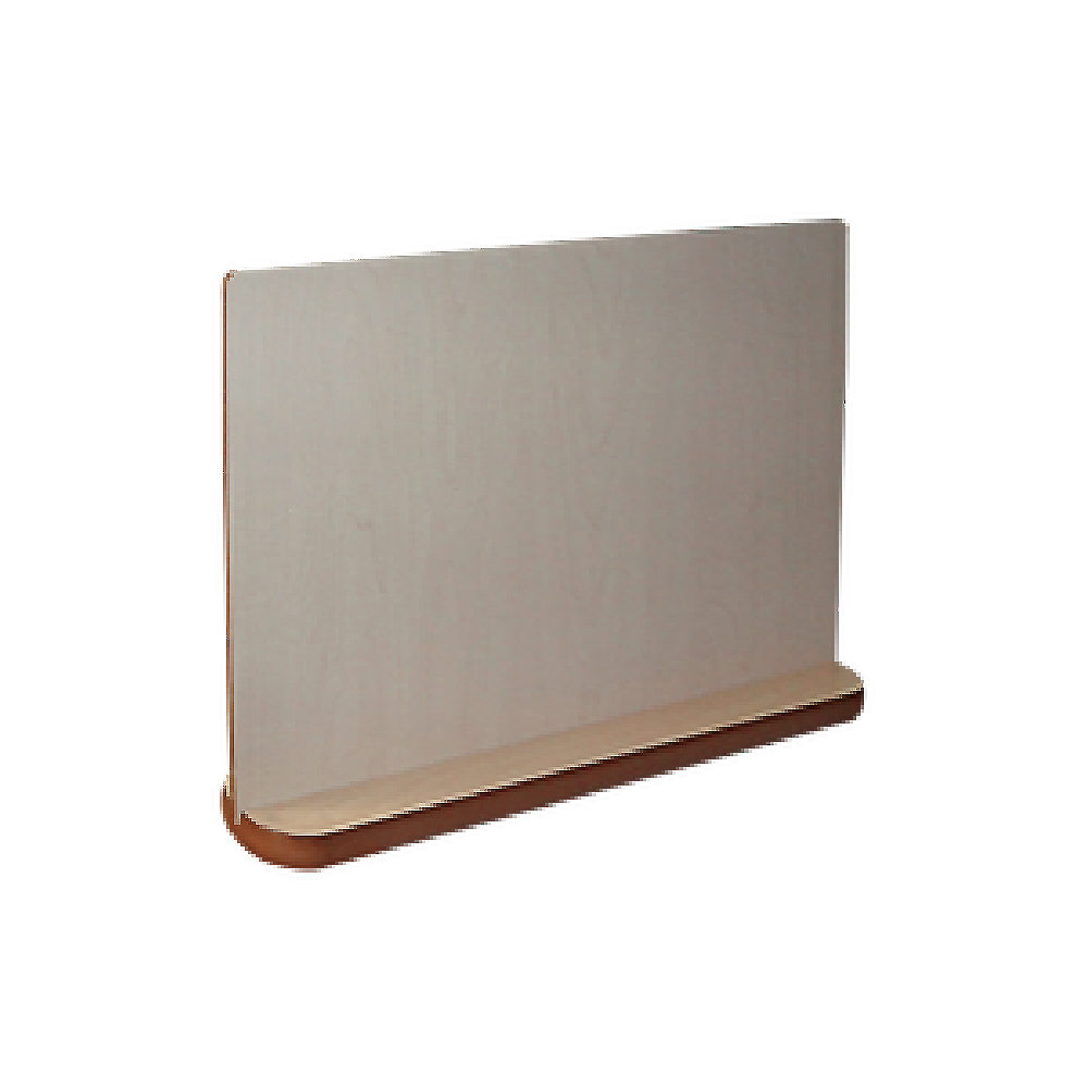 Exam Divider - Educan School Furniture