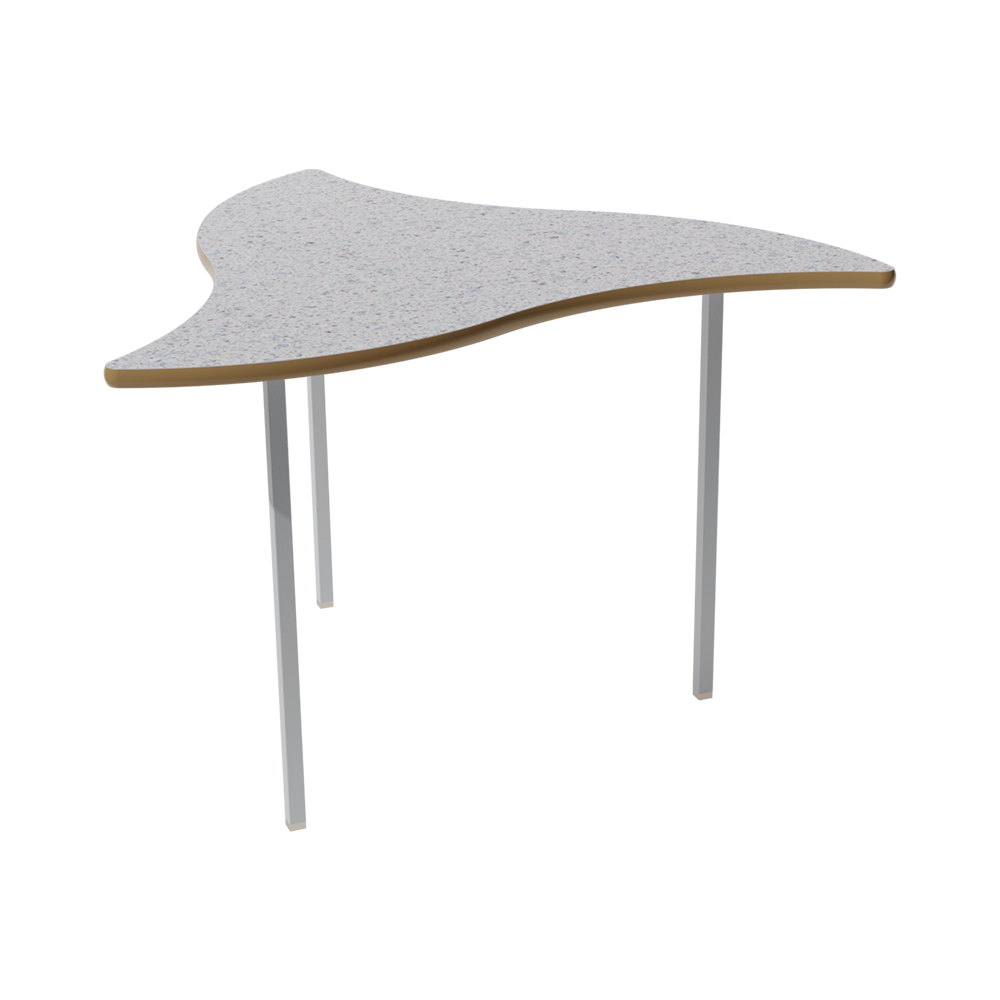 Force Table - Educan School Furniture