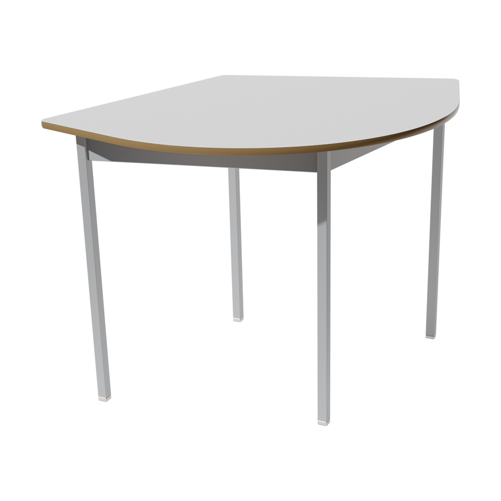 Parachute Table - Educan School Furniture