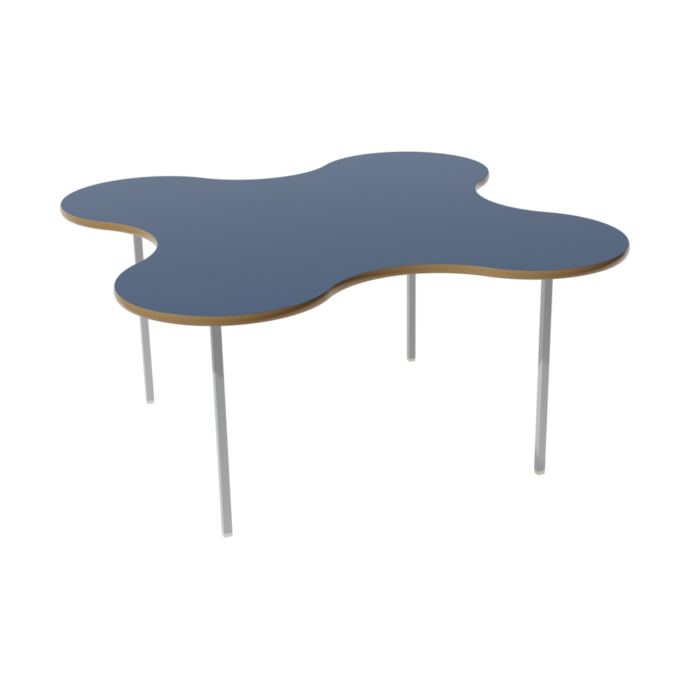 Pond Table - Educan School Furniture